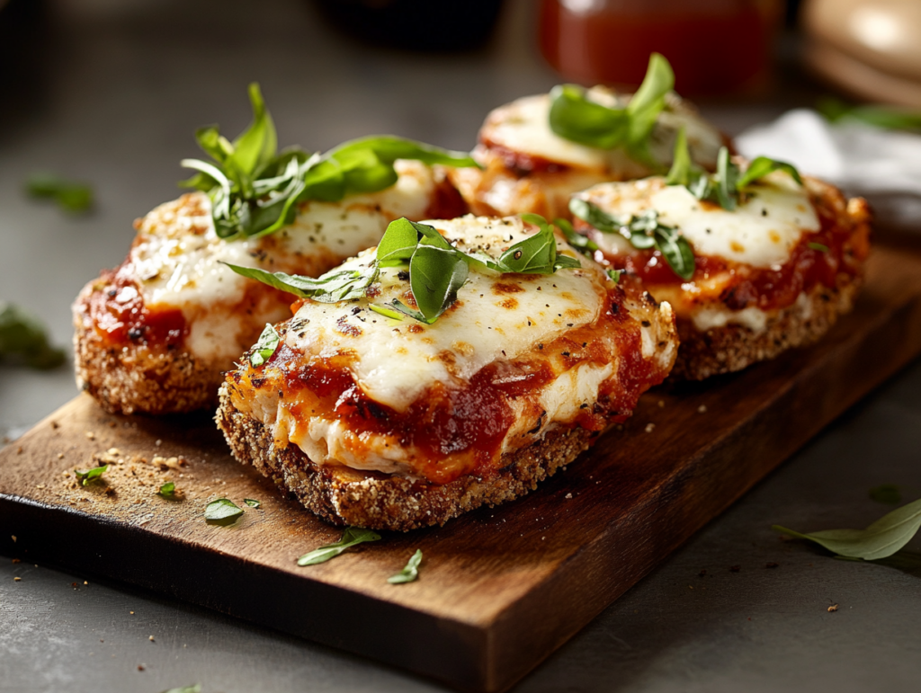 Windsor's Most Trusted Family-Style Catering | Henry Furtado